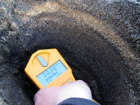 Hormesis – PUBLISHED BOOKS OF Thorby Rudbek